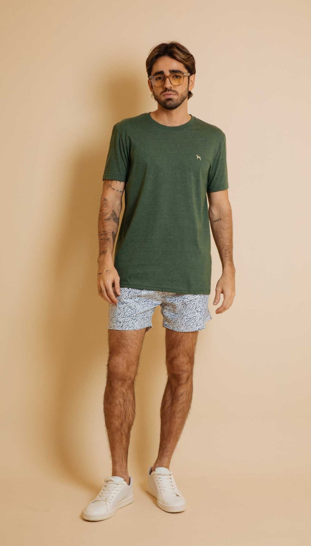 Donde Encontrarnos – Victor