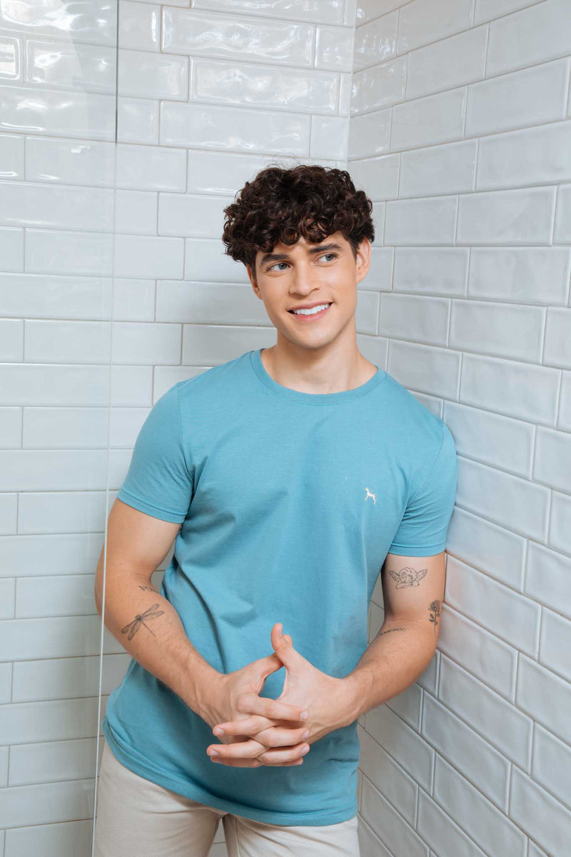 Donde Encontrarnos – Victor