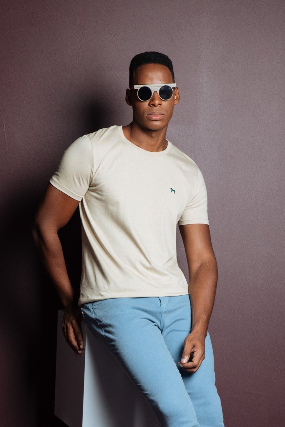 Donde Encontrarnos – Victor