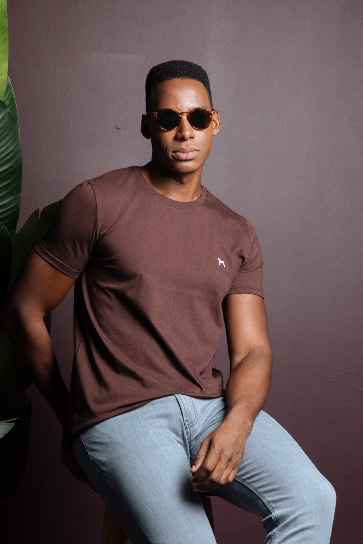 Donde Encontrarnos – Victor