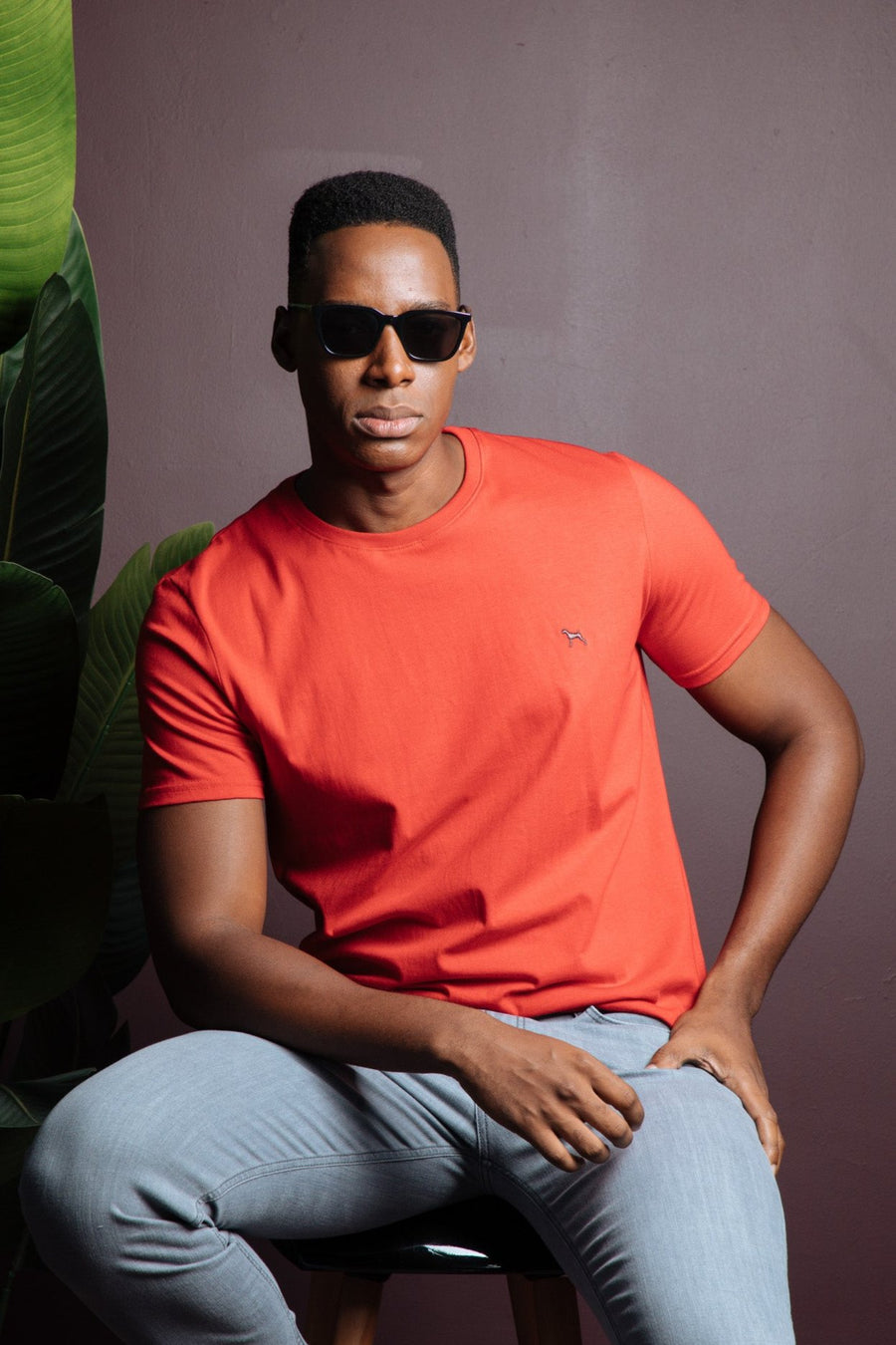 Donde Encontrarnos – Victor