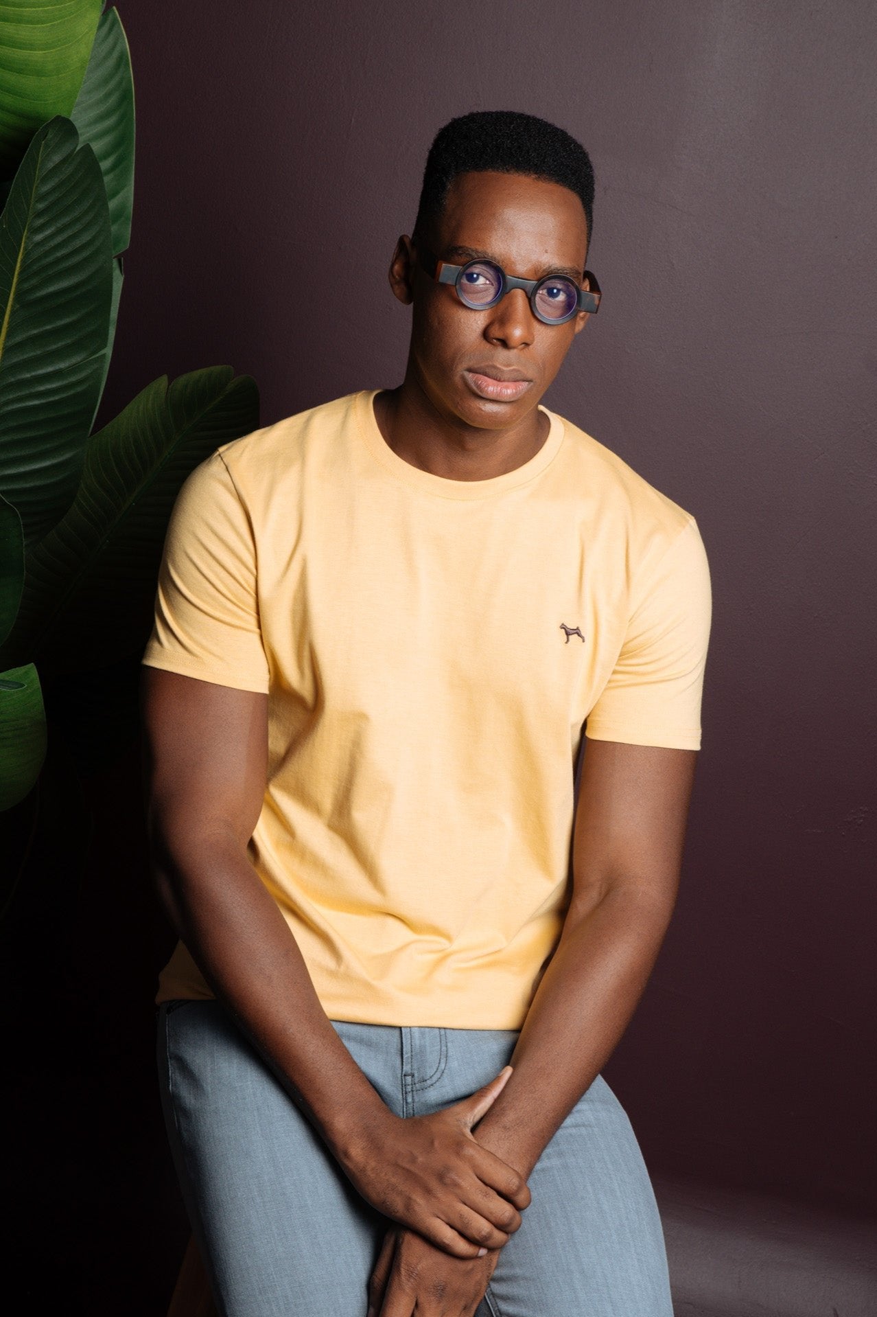 Donde Encontrarnos – Victor