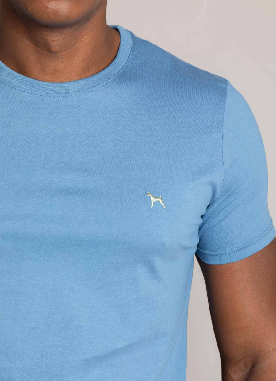 GUÍA DE REGALO – Victor