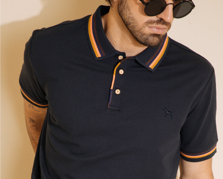 Guia de regalo – Victor