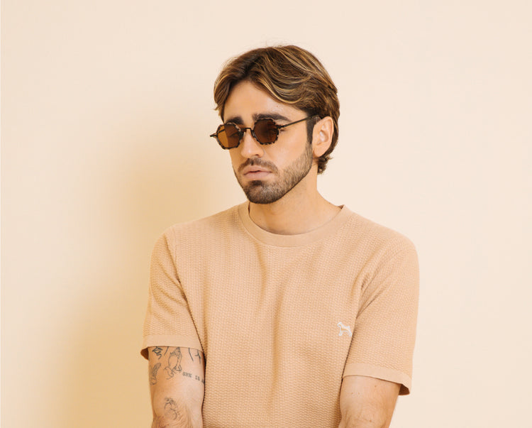 Guia de regalo – Victor