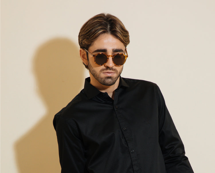 Guia de regalo – Victor